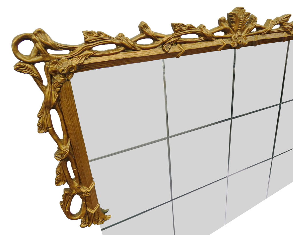 rococo sketchup